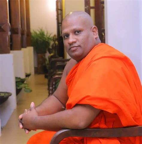 Naranwaththe Naranwaththe Thero නාරංවත්තේ හාමුදුරුවෝ