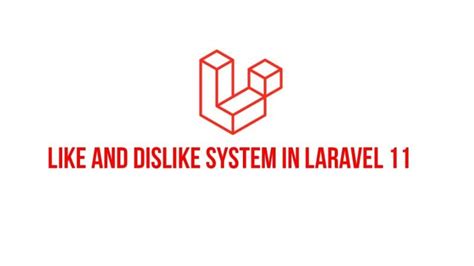 laravel relationship where condition example