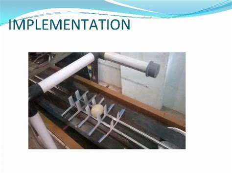Egg Crack Detection System Introduction A System To