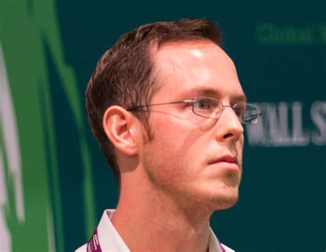 How David Eberle Co Founder And Ceo At Typewise Raised 1m To Build A Next Generation