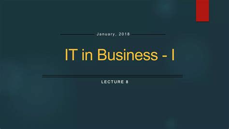 Computer Networks Pptx Computer Networking Computing