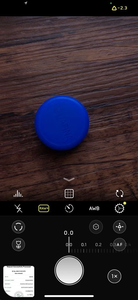 2 Ways To Take Macro Photos On An Iphone Without Macro Support