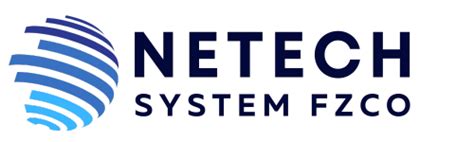 Home Netech System