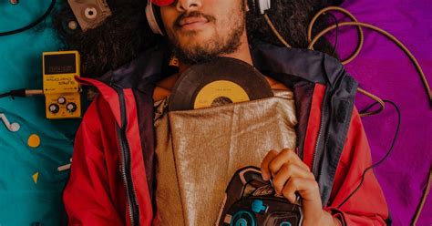 For Adhd White Noise Could Be An Alternative To Medication Psychology Today