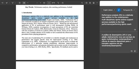 all browsers have pdf readers but this one is my favorite