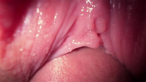 I Fucked My Teen Stepbabe And Cum Inside Pussy By Mia Foster Petite Mia
