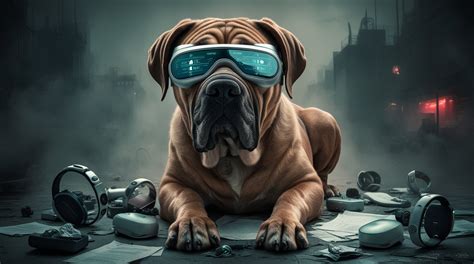 Enhancing Eeg Accuracy In Stress Detection The Role Of Advanced Algorithms