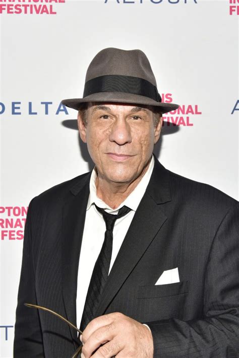 Robert Davi Net Worth Wiki Age Weight And Height Relationships
