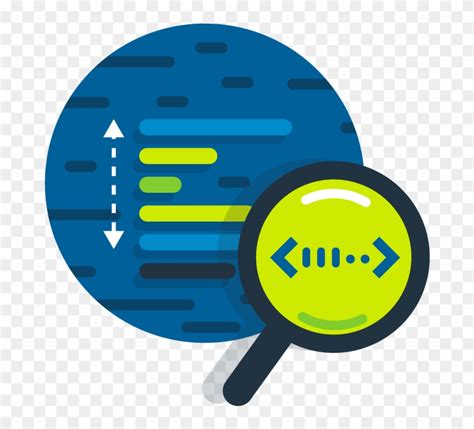 Analysis Clipart Quality Check Static Code Analysis Icon HD Png Download 800x800 5181497