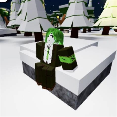 Netzach On Roblox Real R Lobotomycorp