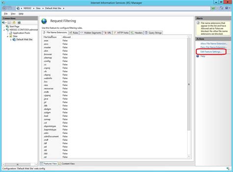 Prepare Your Environment For SCEP Certificate Enrollment With Microsoft Intune MSEndpointMgr