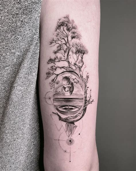 🔥 🔥 All The Tattoo Styles 60 Explained 🔥 🔥