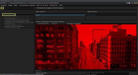 temporal super resolution in unreal engine unreal engine 5 6