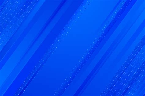 Premium Vector Gradient Abstract With Diagonal Lines Background