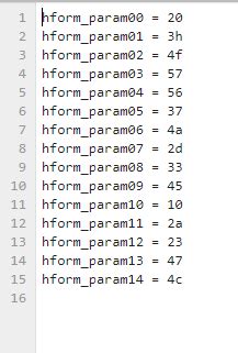 Convert Input Code In Row By Column In Python Stack Overflow
