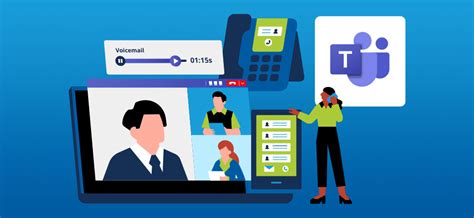 The Pros And Cons Of Cloud Based Voice And Collaboration Systems