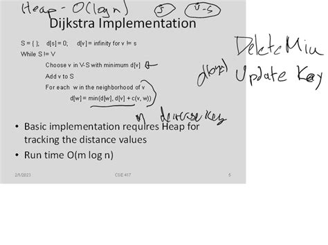 lecture12