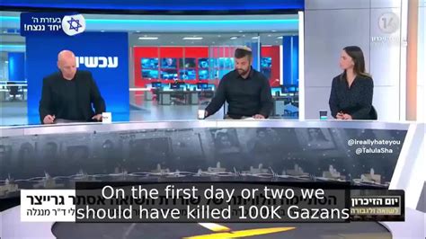 Video Alex Monaghan Posted On Linkedin