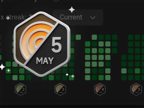 Leetcode Codingchallenge Continuouslearning Harsita Pradhan