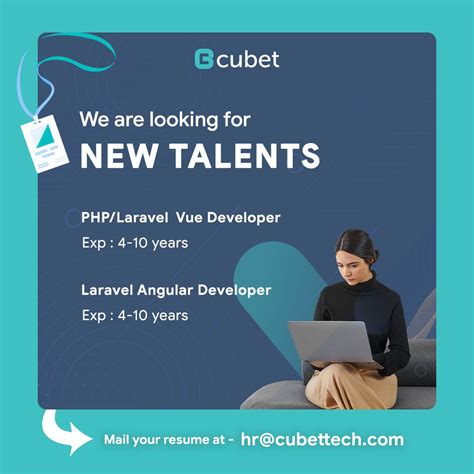 sithara prem on linkedin hiring