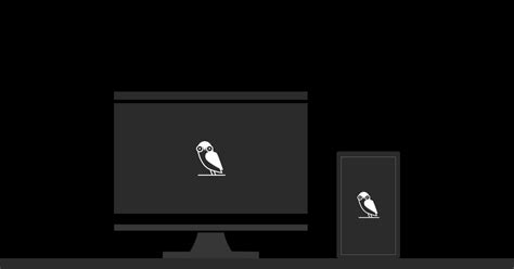 rwd responsive web design vs mobile first responsive web design