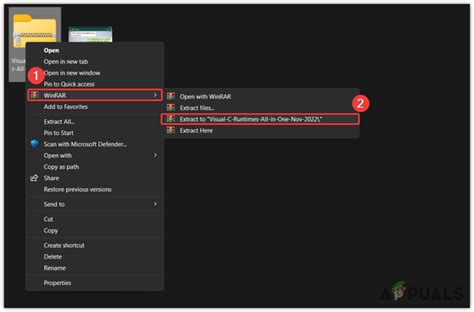 8 Methods To Fix The Nvidia Opengl Driver Error Code 3