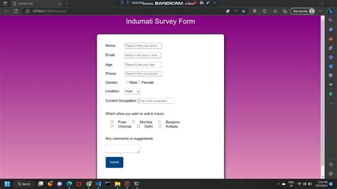 Video Pradeep Sutar On Linkedin Connections