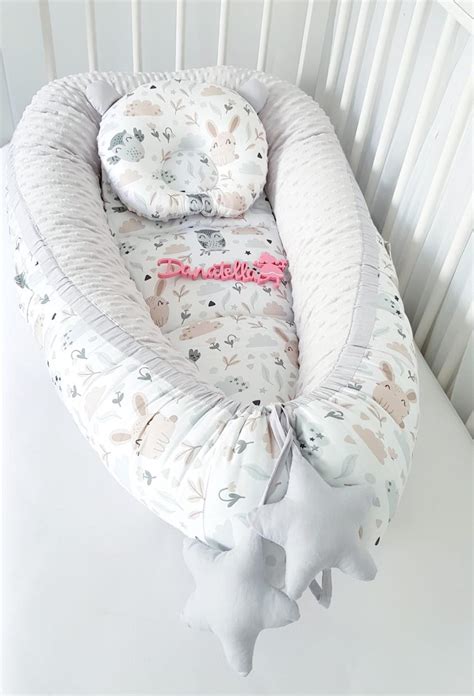 Danatellait Danatellait Added A New Photo