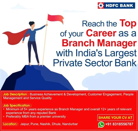 Arpita Verma Posted On Linkedin