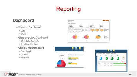 Oracle Fccs A Deep Dive Pptx
