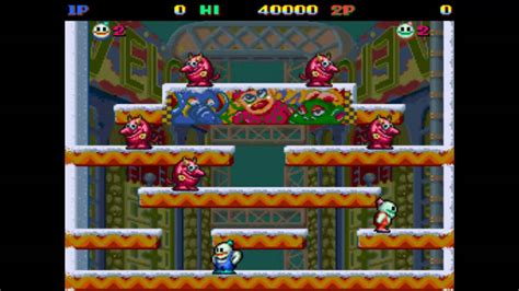 Logilink Bluetooth Dongle Heavyberlinda