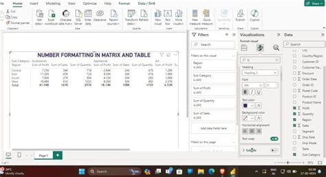 Siddhant Dubey On Linkedin Powerbi Datavisualization Learningjourney 90daysofpowerbi