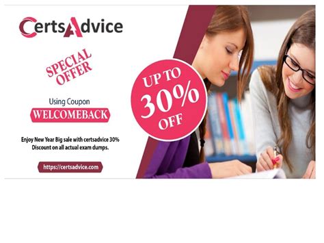 Servicenow Cis Discovery Free Exam Questions Pdf Files — Wikifab