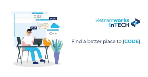 Hôm Nay Trời Mưa Dầm Bỗng Nhớ đến Kinh Nghiệm Xương Máu Về Việc Chọn