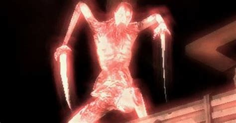 Rumor Dead Space Extraction Planet Cracker Invading Xbla Psn Vg247