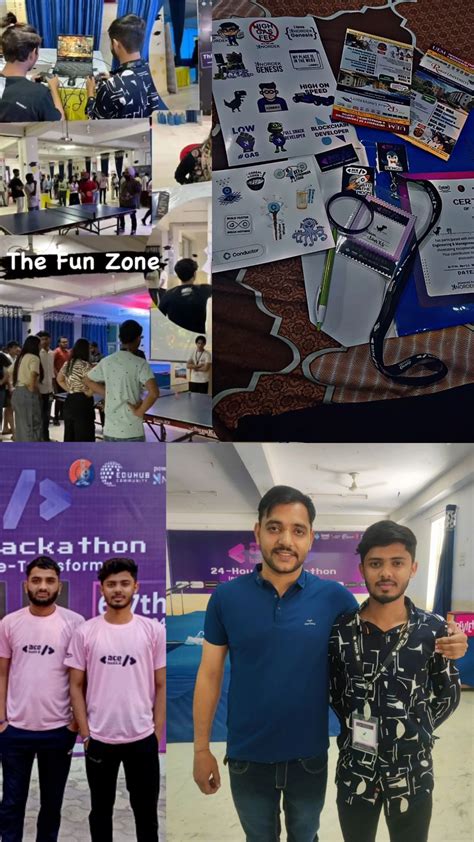 azam khan on linkedin hackathon cybersecurity ctf