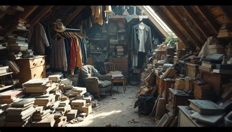 Discover The Truth Can Asbestos Testing Be Done On Personal Items