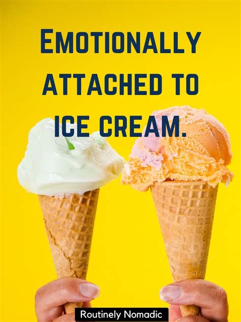 100 Cute and Funny Ice Cream Puns that are the Cream of the Crop - Routinely Shares