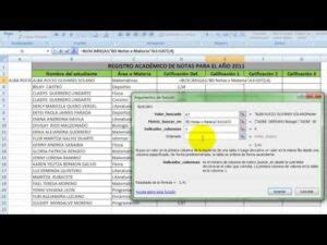 Como Copiar Datos De Una Hoja A Otra En Excel Blow Up