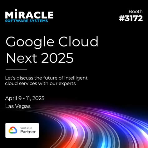 Miracle Software Systems Miracle Software Systems Inc