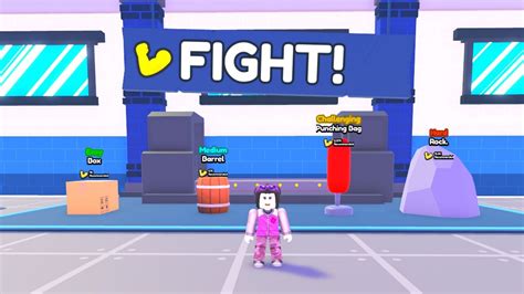 Break Stuff Simulator Codes May 2025