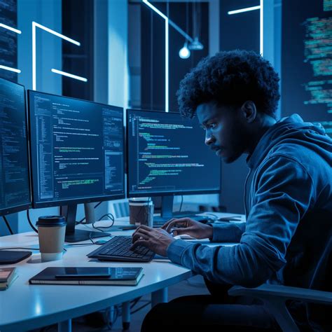 Danish Ali On Linkedin Problemsolving Programming Techtips