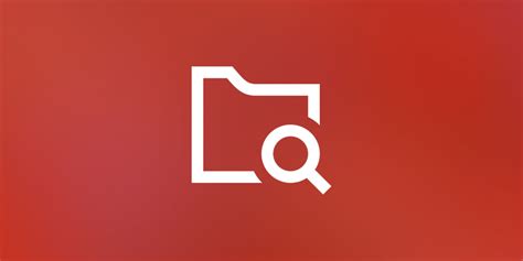 Better Search Replace 搜尋取代外掛程式 麥克斯與沃普雷司