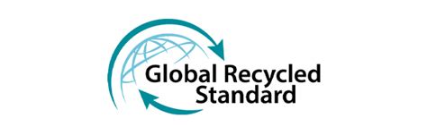 What Are The Most Common Zipper Testing Certifications And Why Do They Matter Rhfzipper