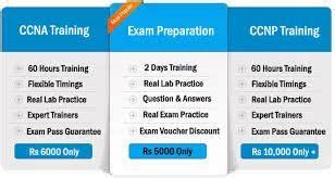 CCNA Training Course In Hyderabad ID 8602129362