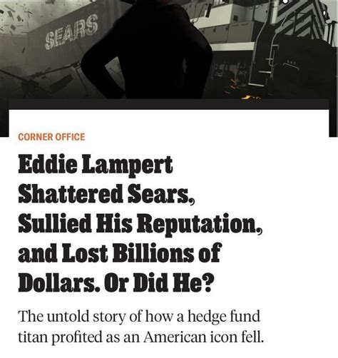 History Doesnt Always Repeat Itself But Rhymes” This Was An Exit Strategy For Insiders Mid Day