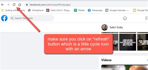 How To Install Hack My Ads Step By Step Support