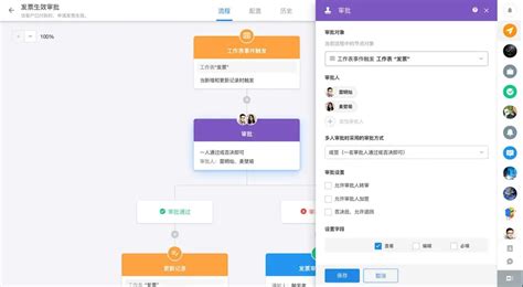 非开发人员掌握零代码应用搭建能力的关键 HAP APaaS 零代码 hpaPaaS 低代码 无代码 代码