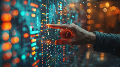 application integration im unternehmen einfach erklärt