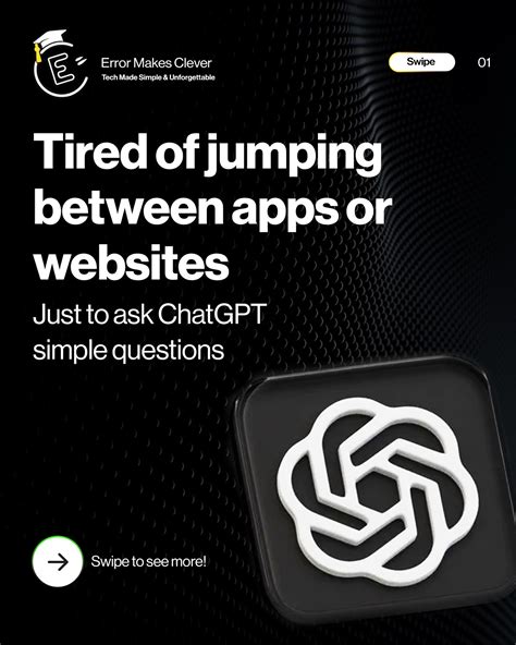 Error Makes Clever Errormakesclever • Instagram Photos And Videos
